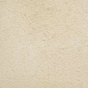 Clay Plaster | Eco Friendly & Natural — The Polished Plaster Company