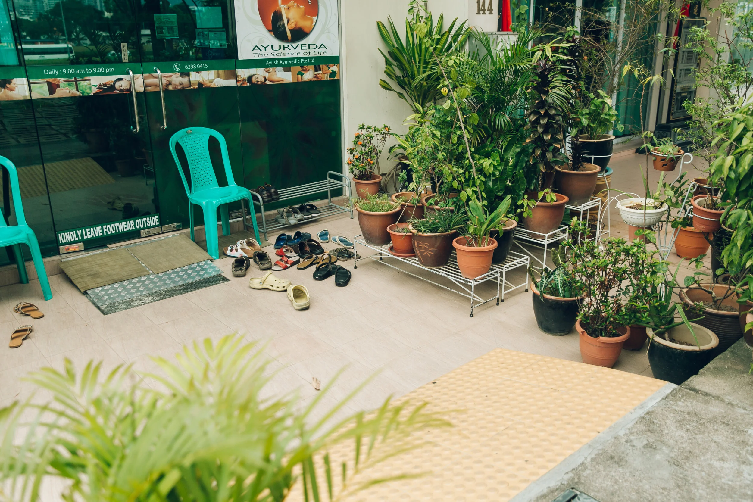24-hours-in-singapore-haarkon