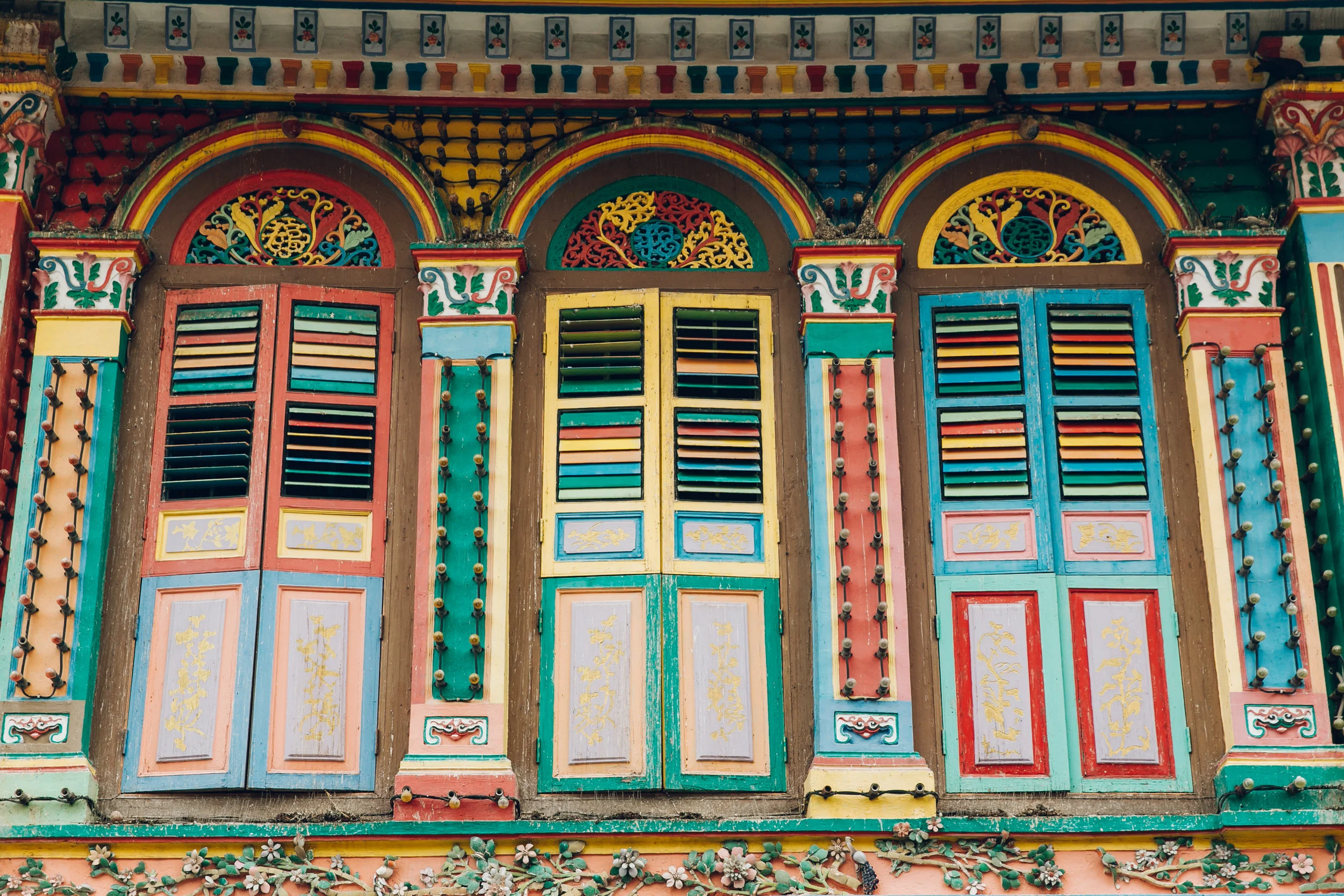 24-hours-in-singapore-haarkon