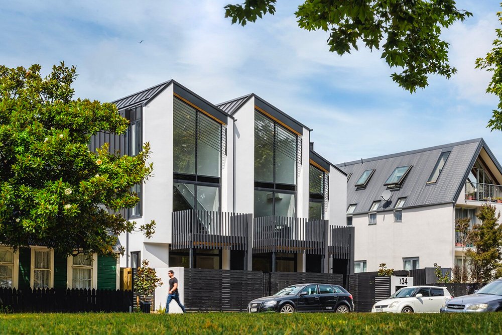 Our Practice | Leading Architecture Studios in Christchurch, Tauranga ...