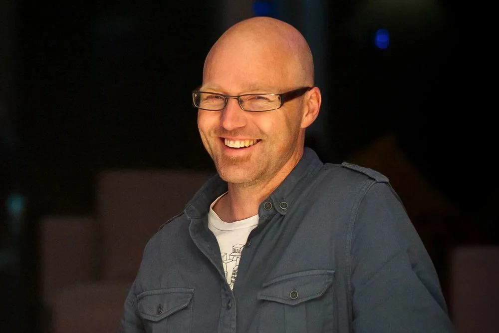 Meet Our Principals | Expert Architects