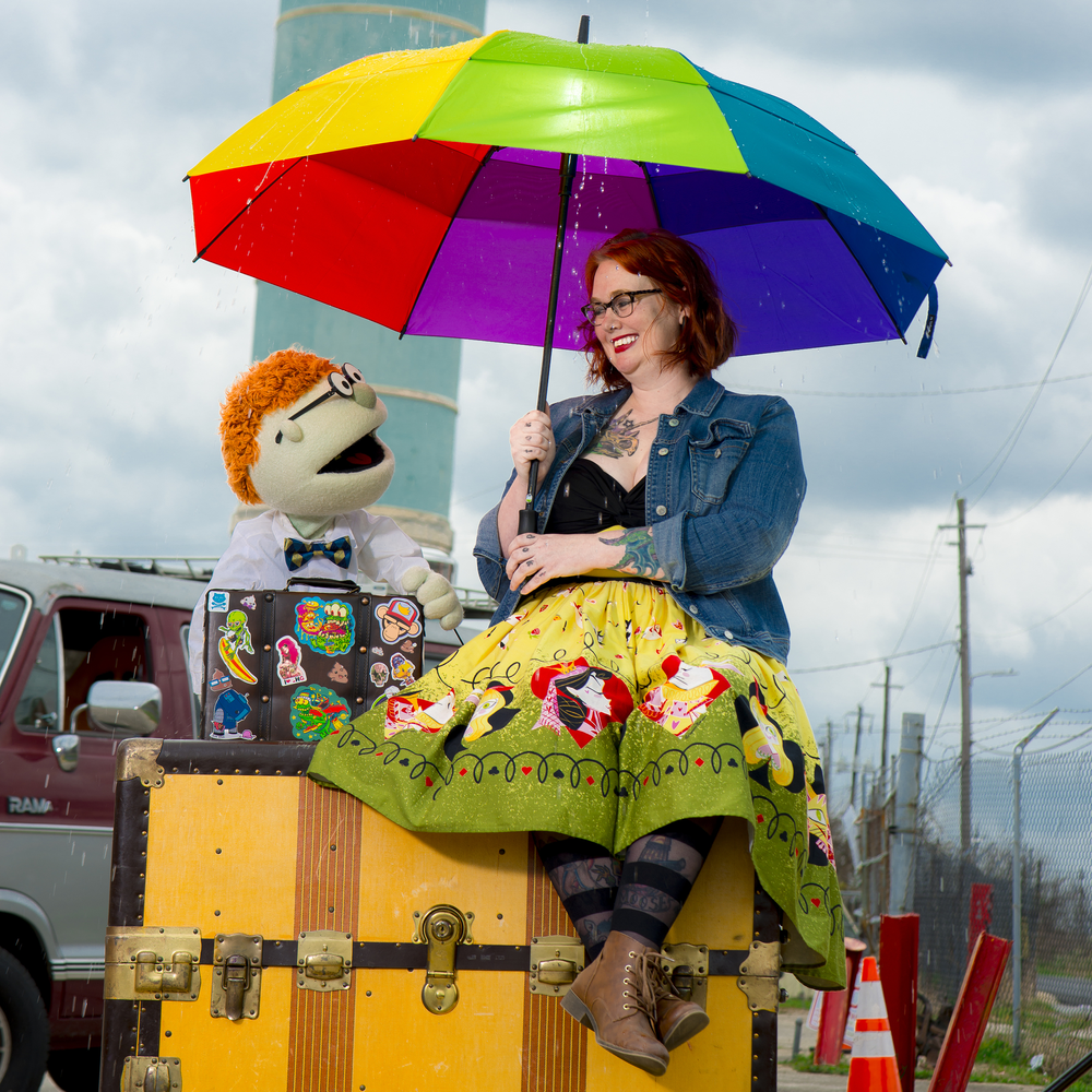 Atlanta Film Society Filmmaker-In-Residence Program — Atlanta Film Society