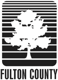 Atlanta Film Society — Blog