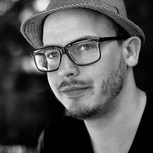 Atlanta Film Society Filmmaker-In-Residence Program — Atlanta Film Society