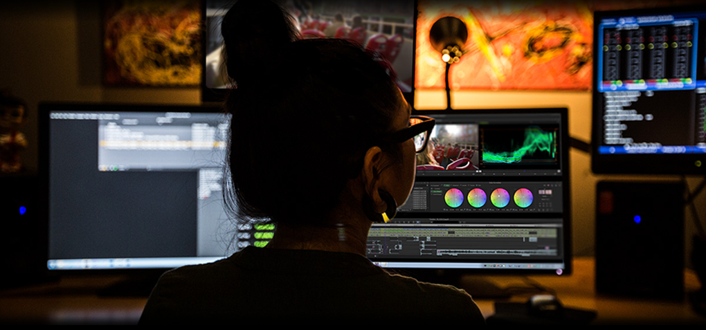 Atlanta Film Society — Blog