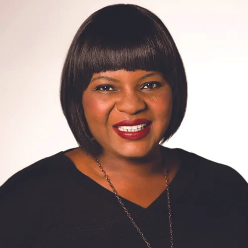 Lisa Ferrell (Instructor) — Atlanta Film Society