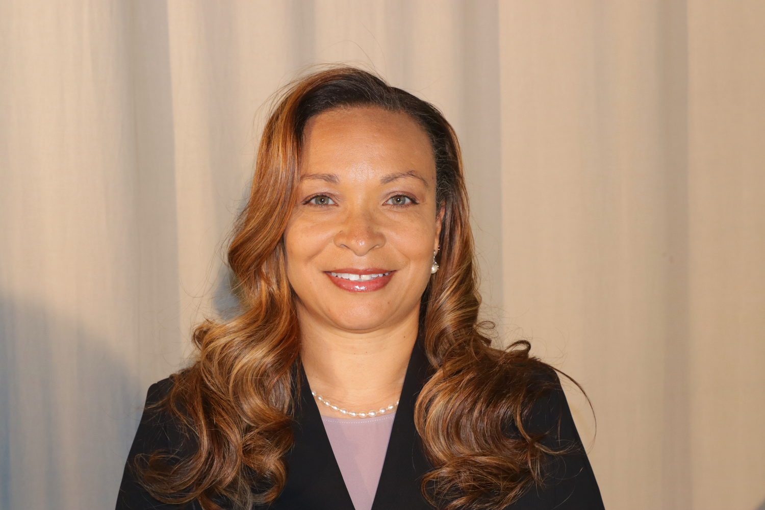 CineCamp ATL — Atlanta Film Society