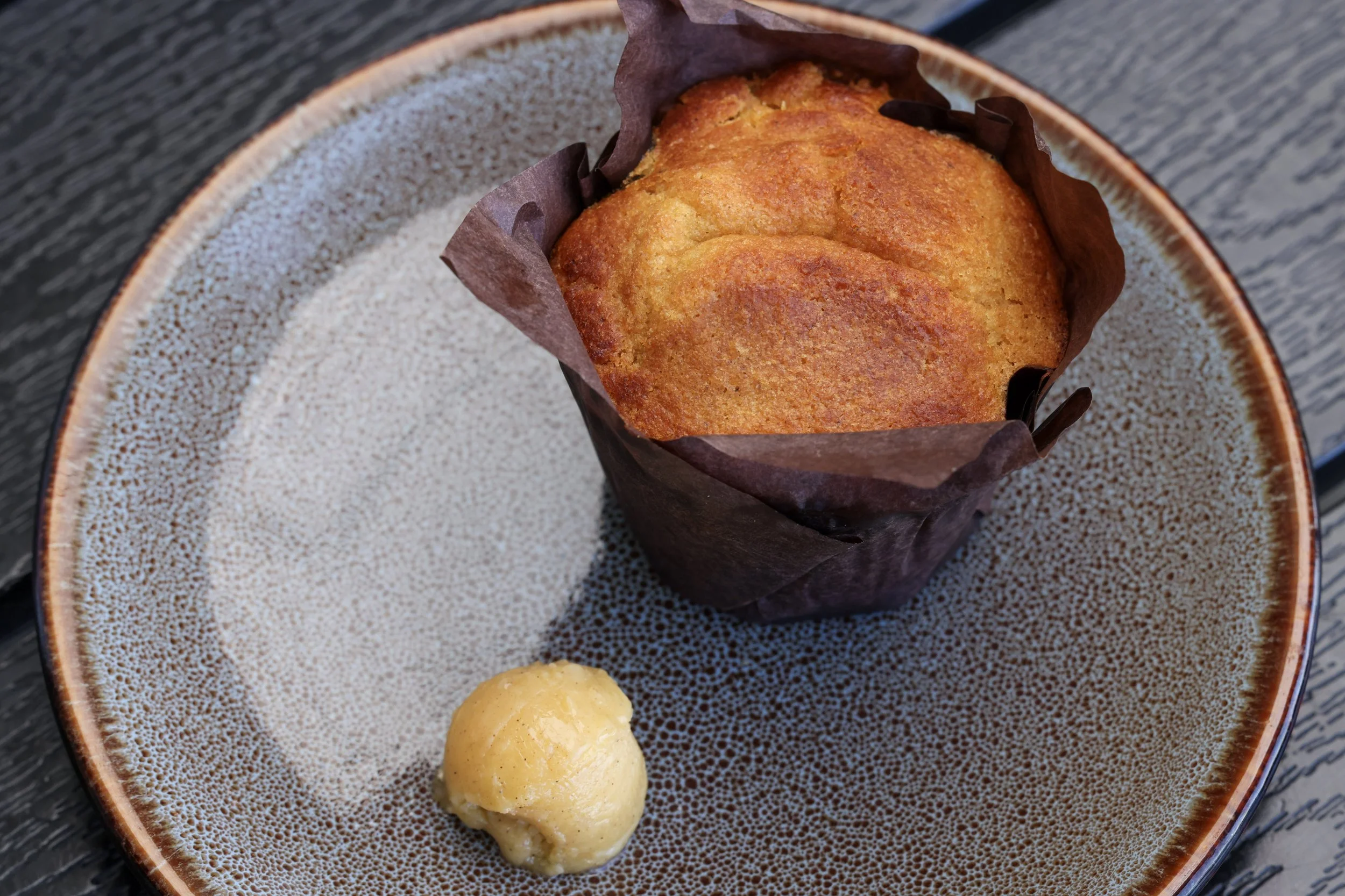 All-Day Menu — Fermentation Farm