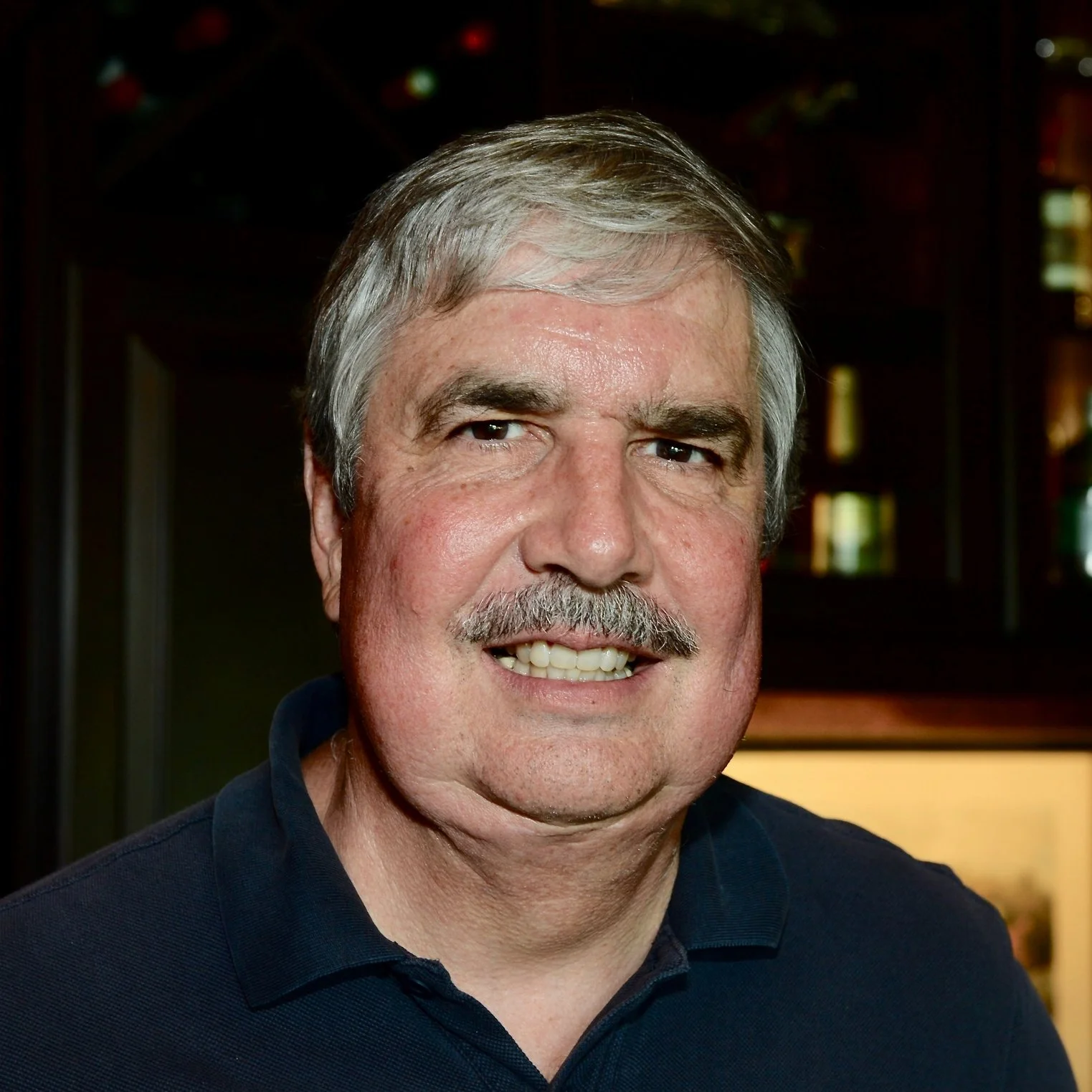 Directors, Officers, and Advisors — Virginia Piedmont Heritage Area