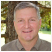 Directors, Officers, and Advisors — Virginia Piedmont Heritage Area