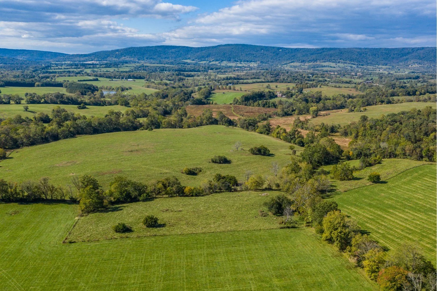 Events — Virginia Piedmont Heritage Area