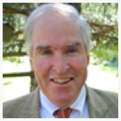Directors, Officers, and Advisors — Virginia Piedmont Heritage Area