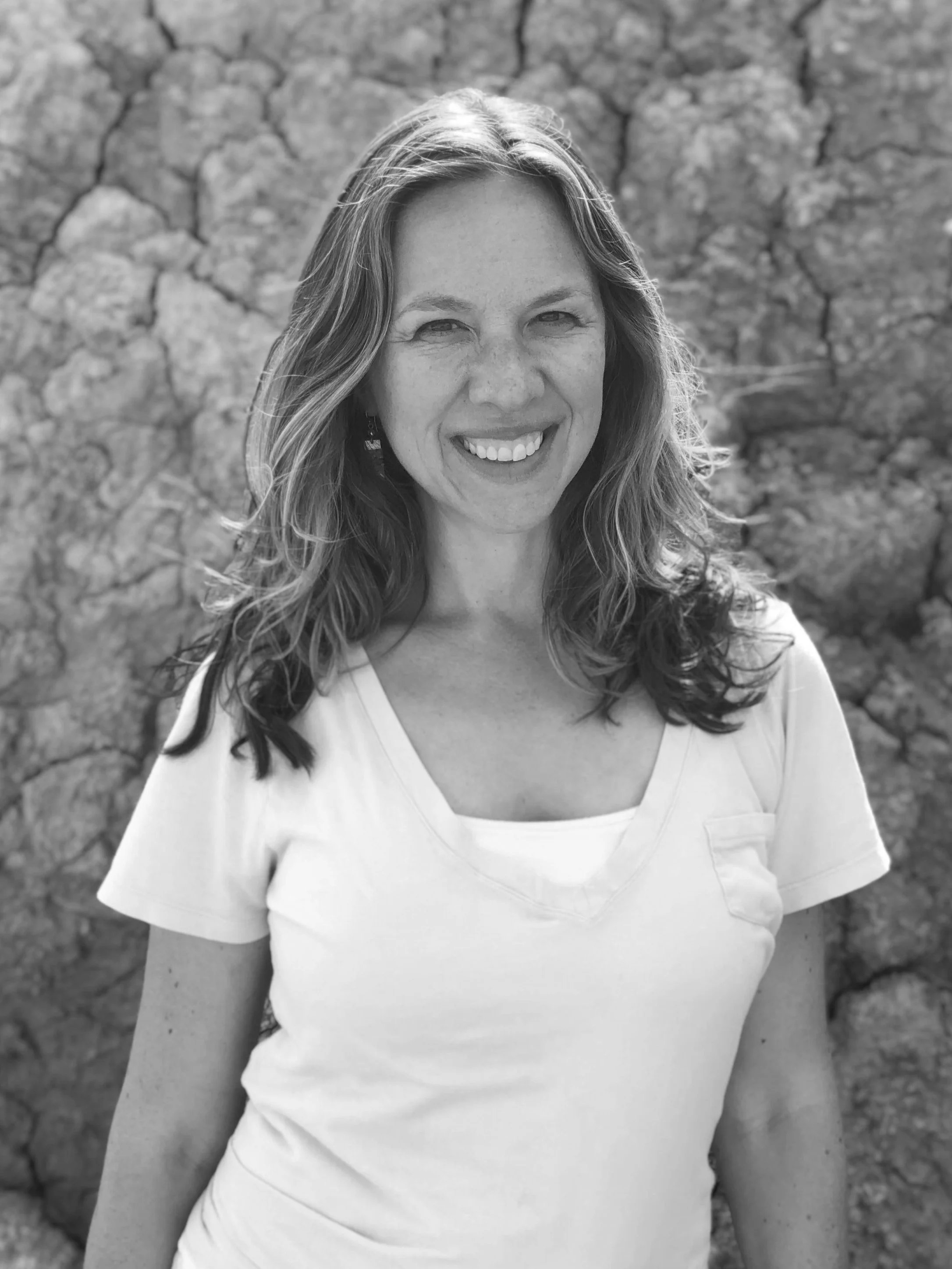 Yoga, Pilates & BirthFit — Vineyard Birth Collective