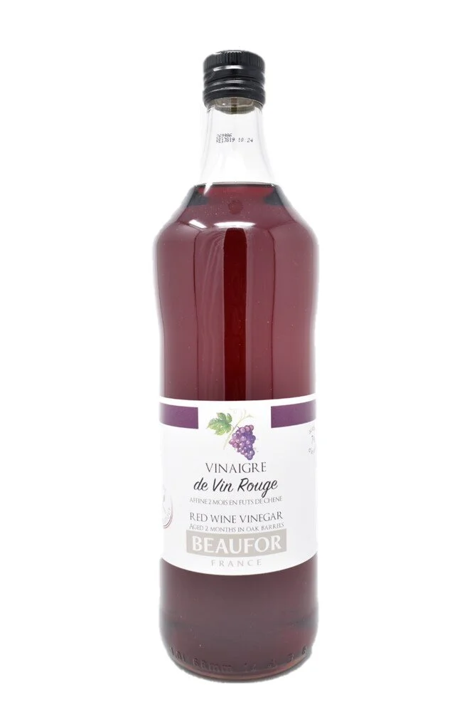 Olive Oil & Vinegar — Pasquale Brothers Specialty Foods