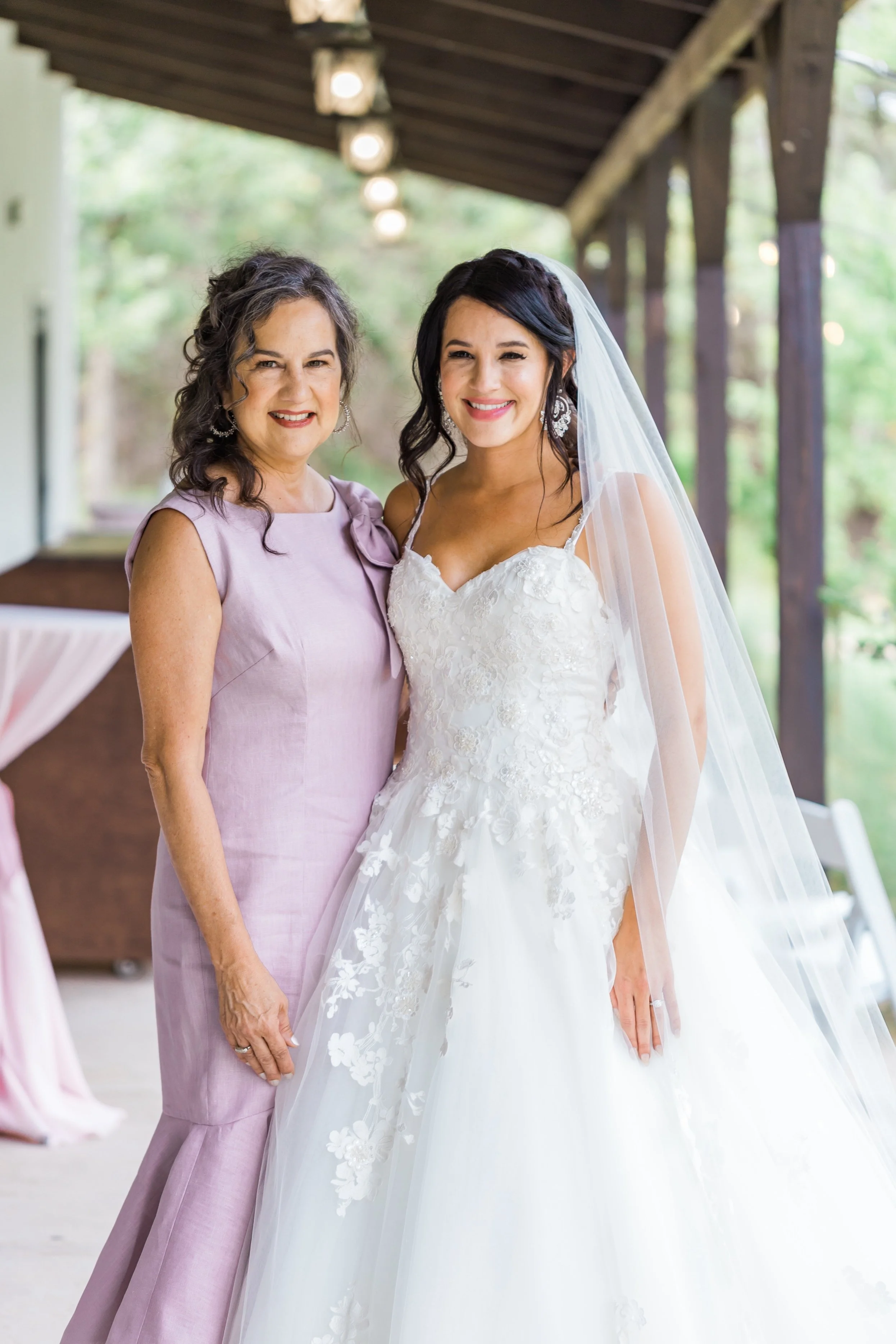 Robyn's Flower Garden