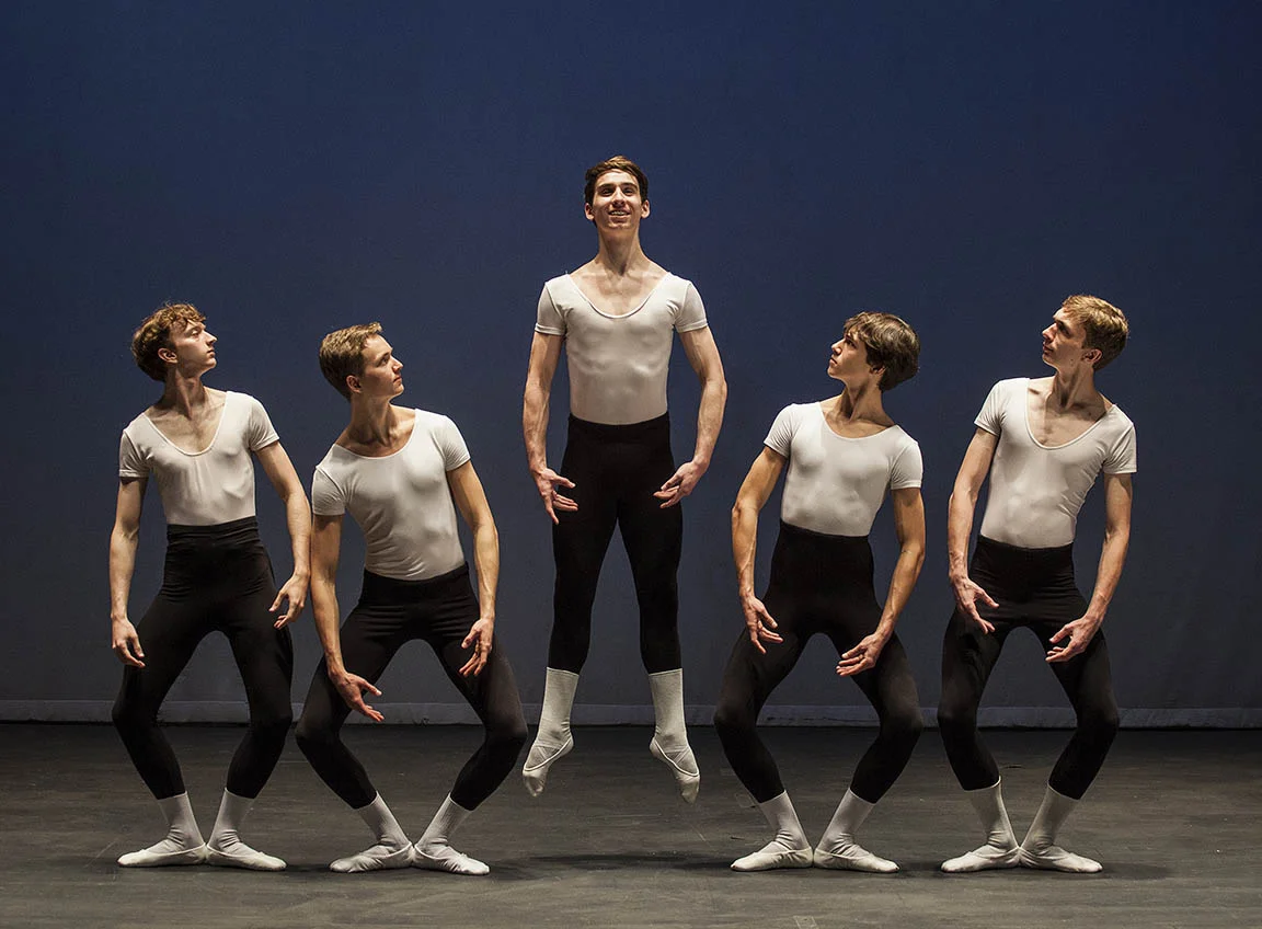 PDVBalletDanceStudioTallahassee