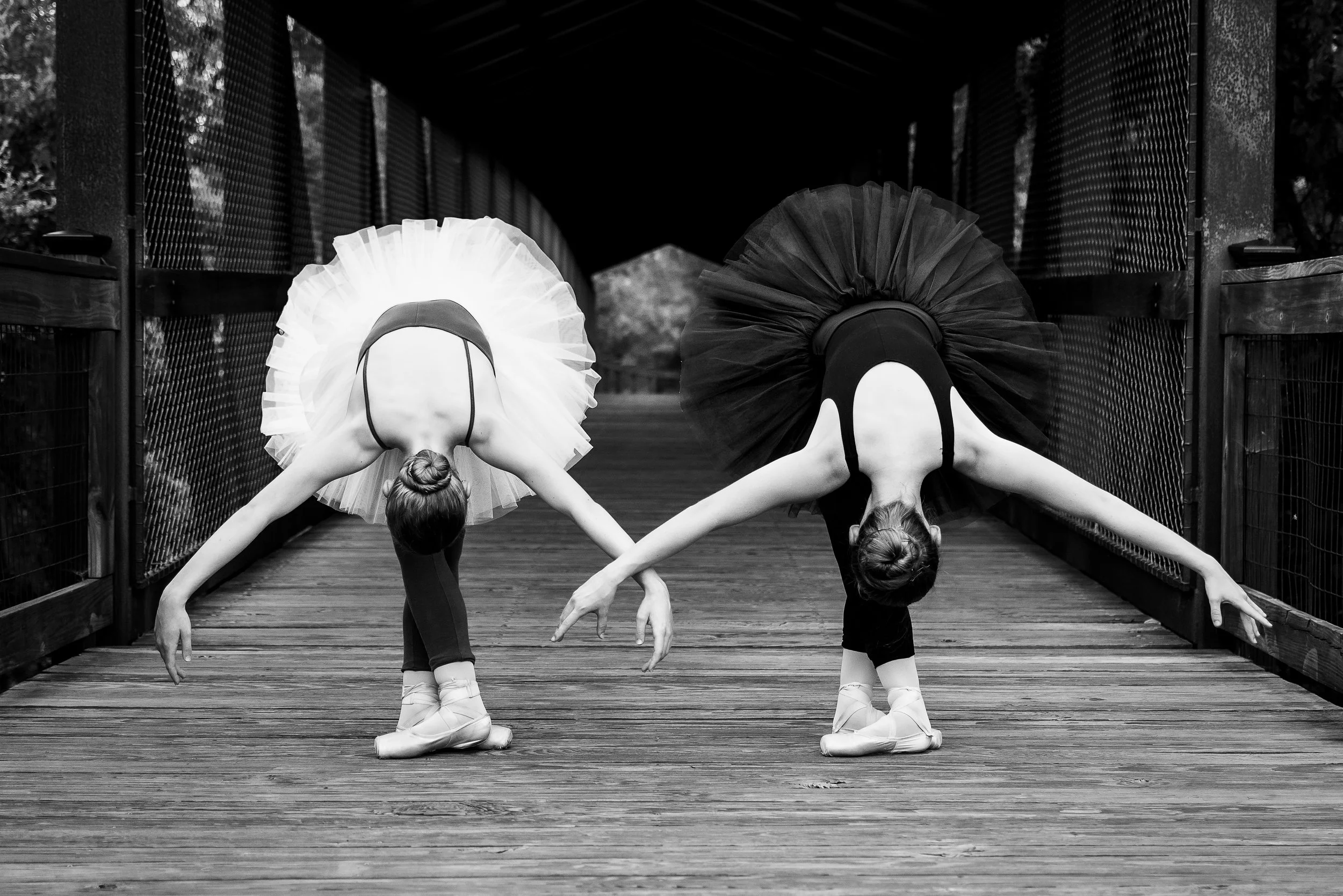 PDVBalletDanceStudioTallahassee