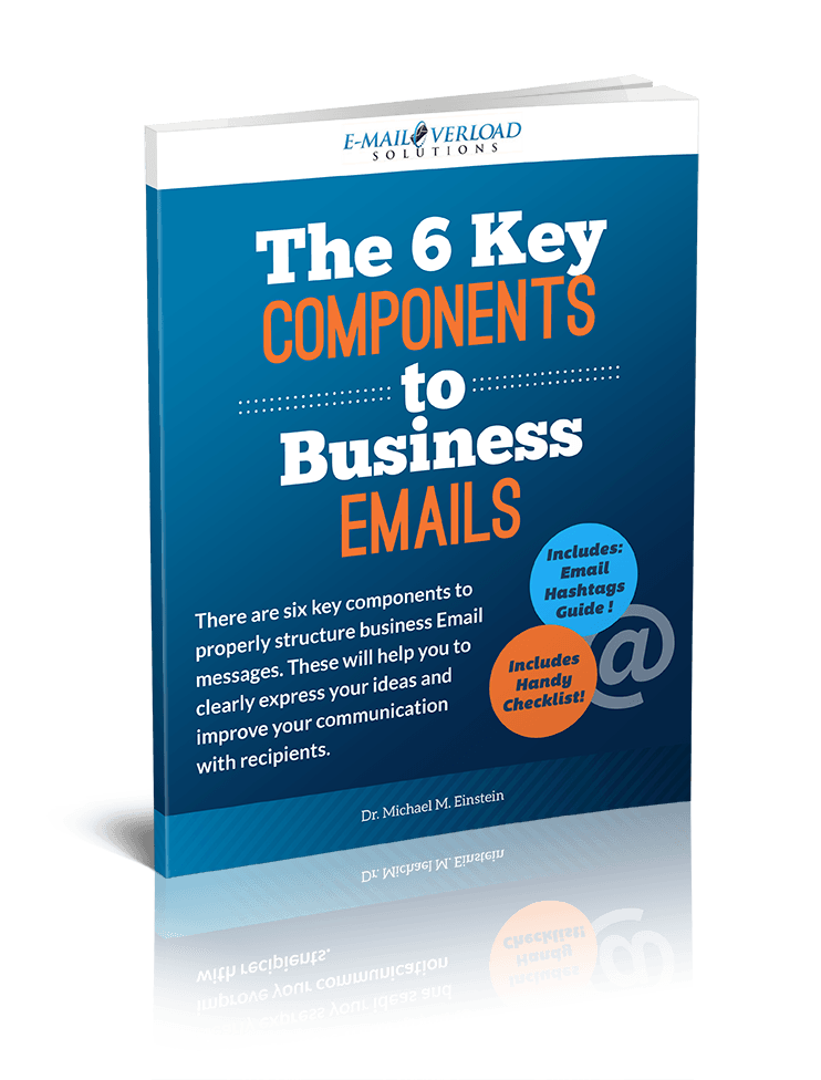 Turning Emails Into Appointments In Outlook Email Overload Solutions turning-emails-into-appointments-in-outlook-email-overload-solutions