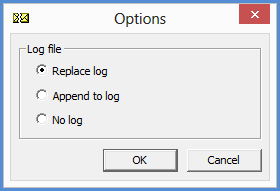Fixing Microsoft Outlook Errors with SCANPST — Email Overload Solutions