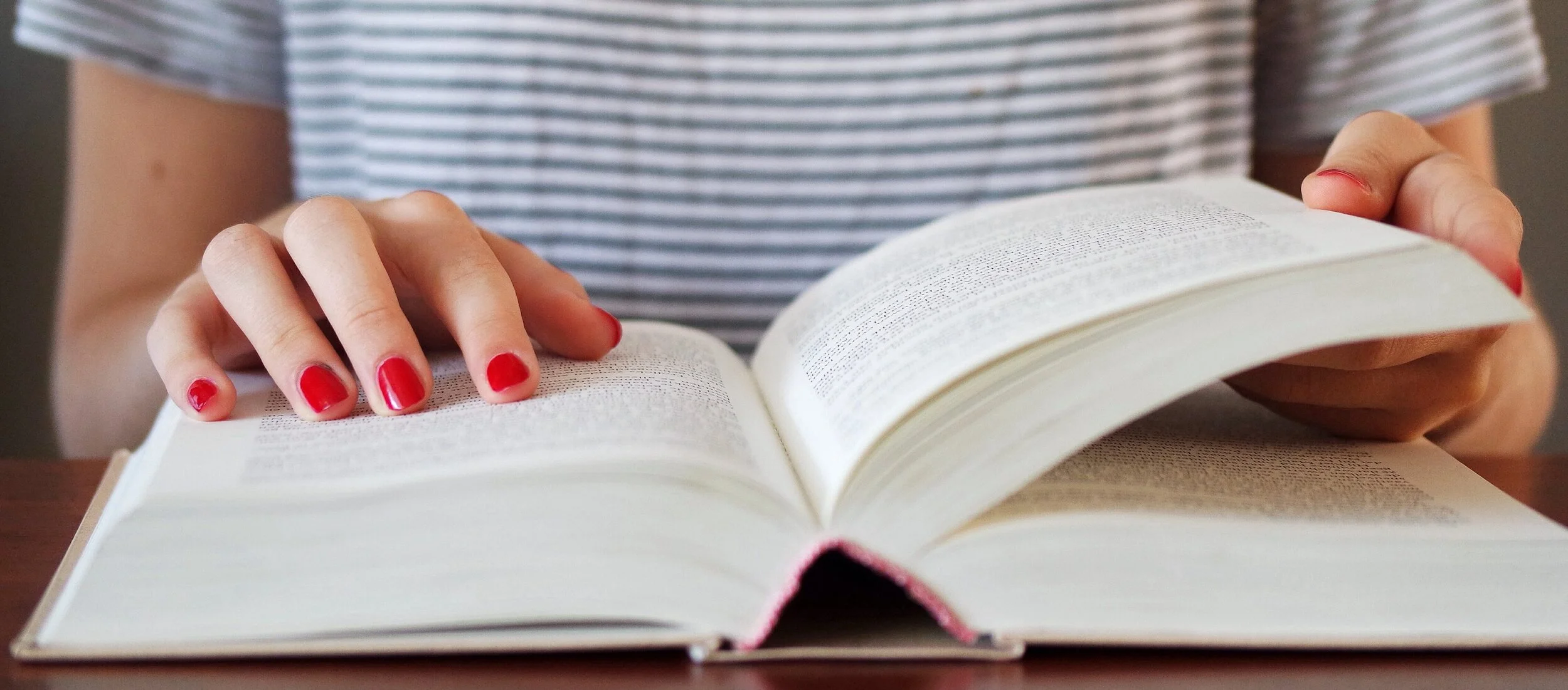 Best Books For Learning French Perth French Tutor Private French Best Books For Learning French Perth French Tutor Private French