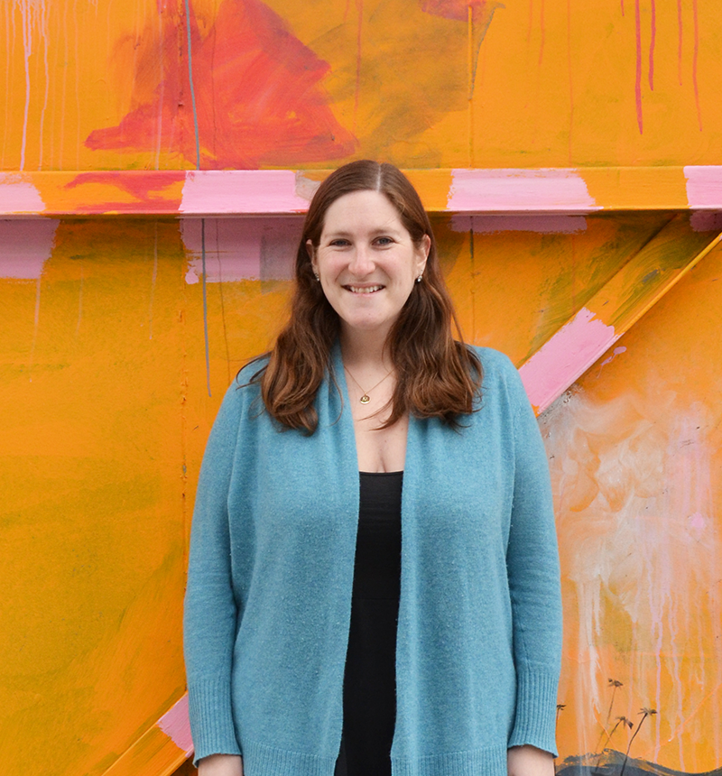 Meet Our Team | LaunchSquad