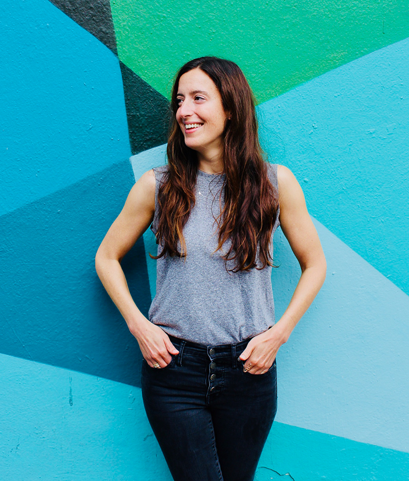 Meet Our Team | LaunchSquad