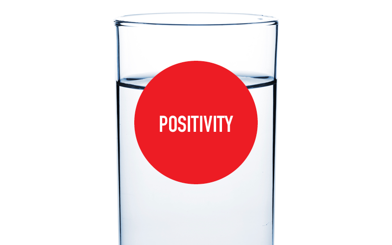 Careers: NYC, SF, Boston, & Chicago | LaunchSquad