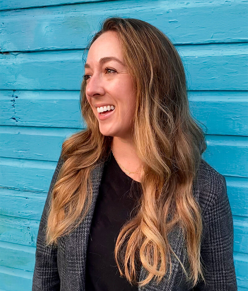 Meet Our Team | LaunchSquad