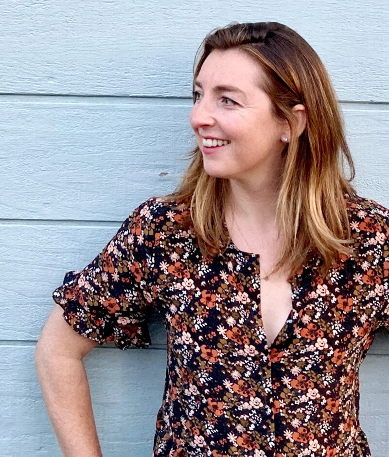 Meet Our Team | LaunchSquad