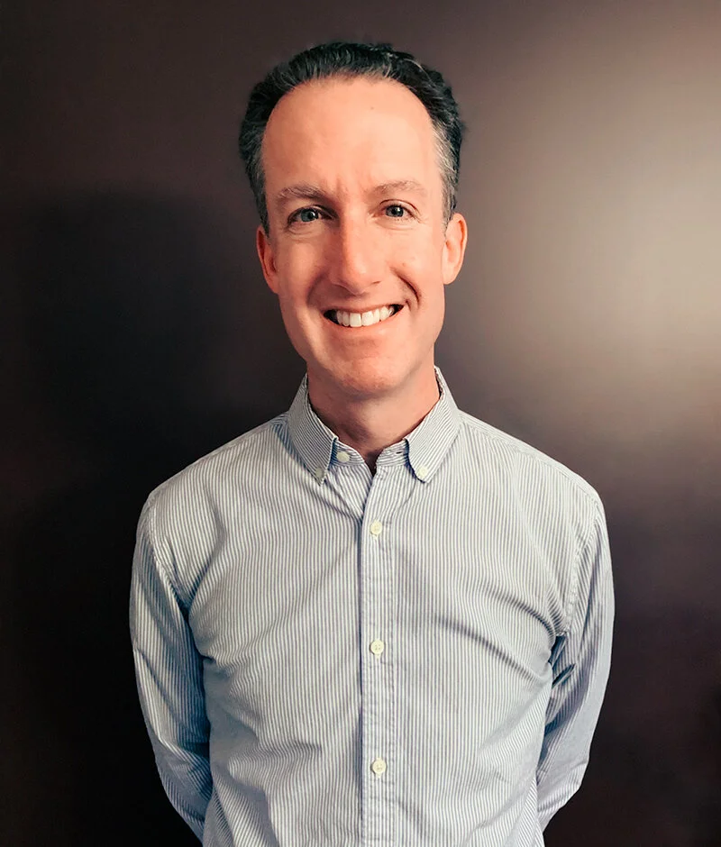 Meet Our Team | LaunchSquad