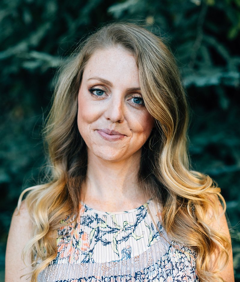 Meet Our Team | LaunchSquad