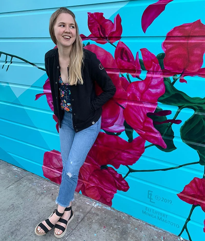 Meet Our Team | LaunchSquad