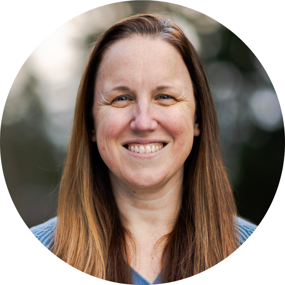 Counseling for LGBTQ+, BIPOC, Trauma, Teens, Couples & Cancer | Redmond ...