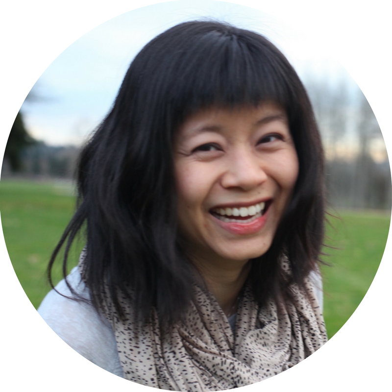 A Common Pitfall in Relationships and What to Do about it — Counseling ...