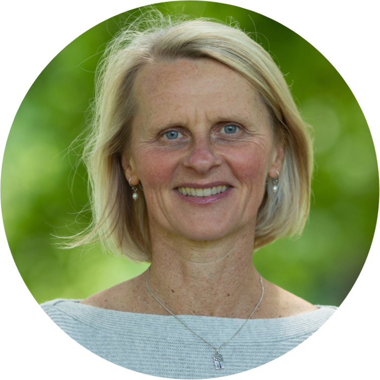 The Real Reasons Why It’s Hard to Communicate with your Partner ...