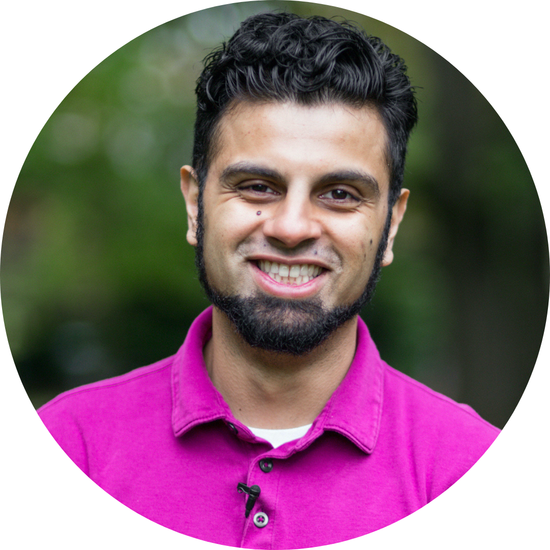 Therapists at People Bloom Counseling