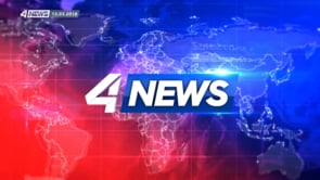 PULS 4 NEWS — Daniel Hager