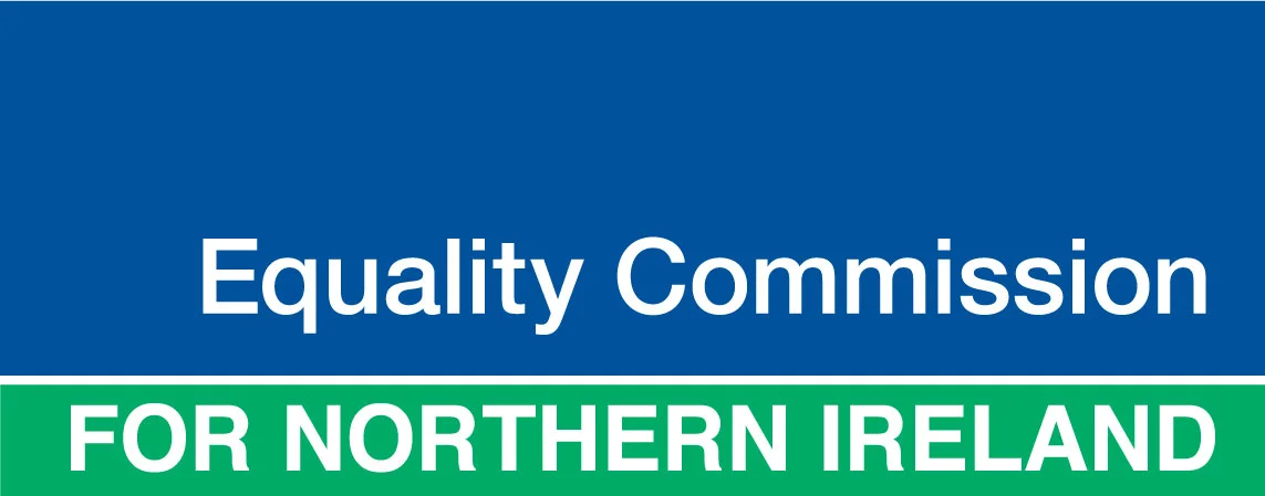 Human Rights Festival