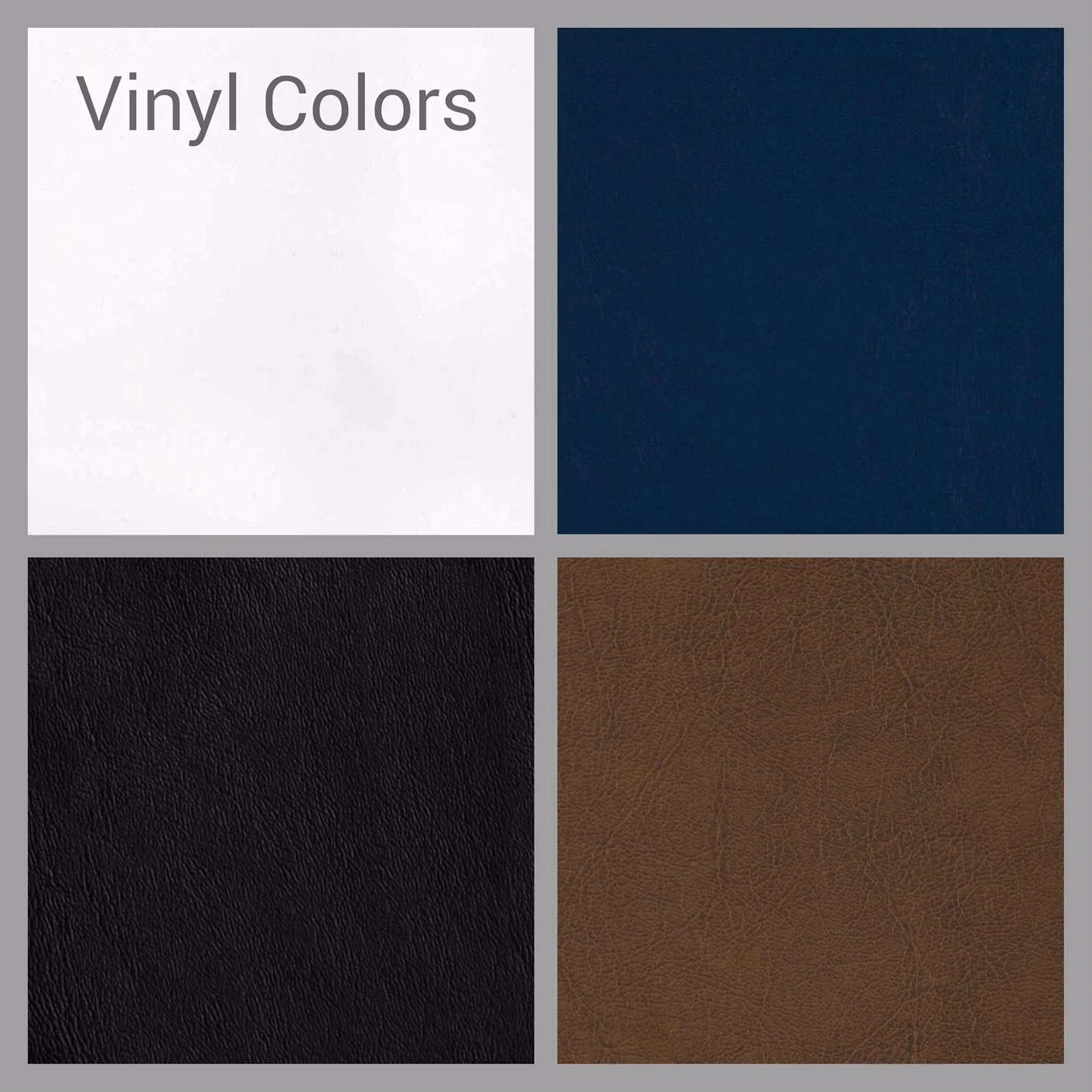 St. George Missal Cover — Custom Missal & Breviary Covers