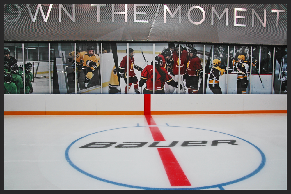 Featured Projects — MJ Development, Inc.