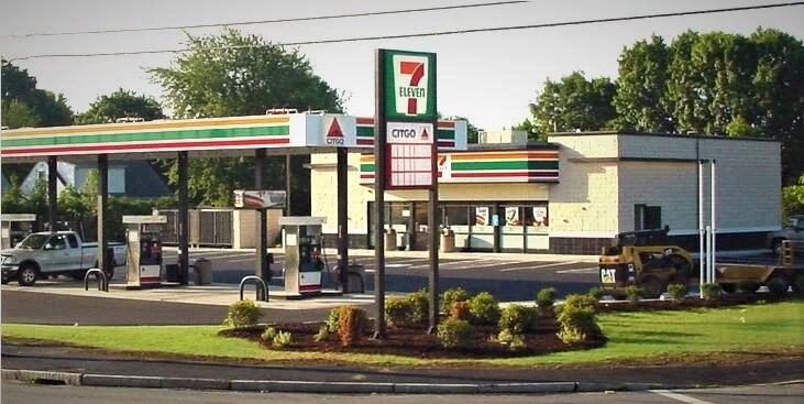 MJ Development, Inc.