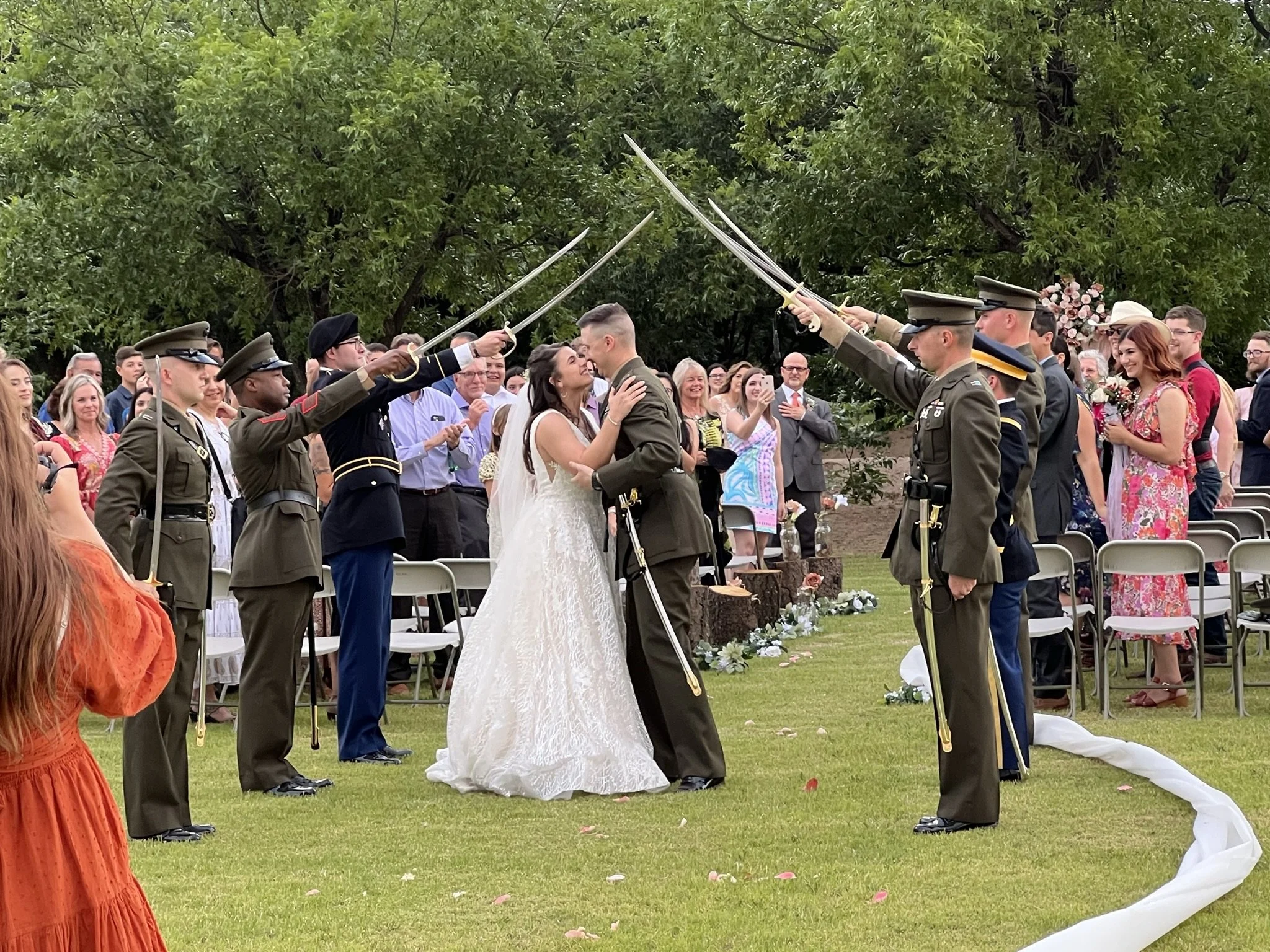 Galleries — Sombra Antigua Winery