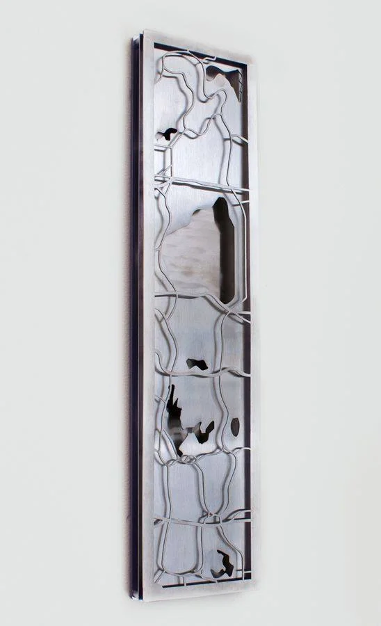 Creative Metal Design