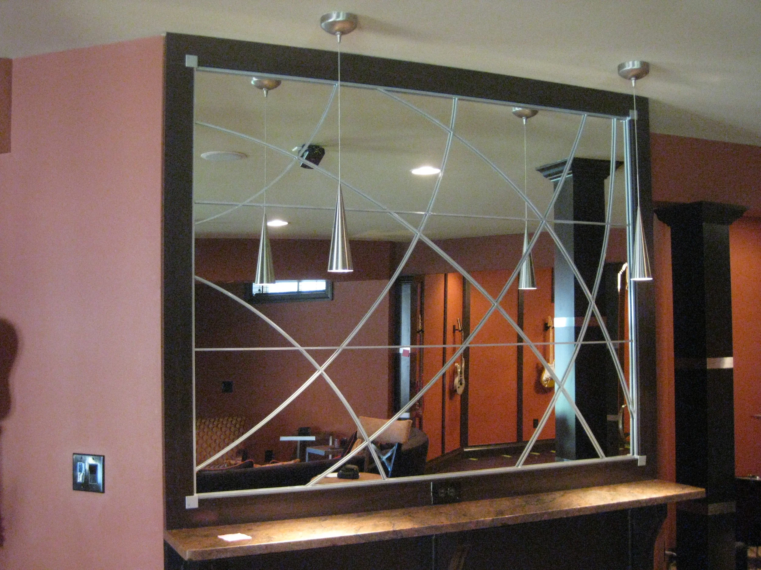 Decor — Creative Metal Design