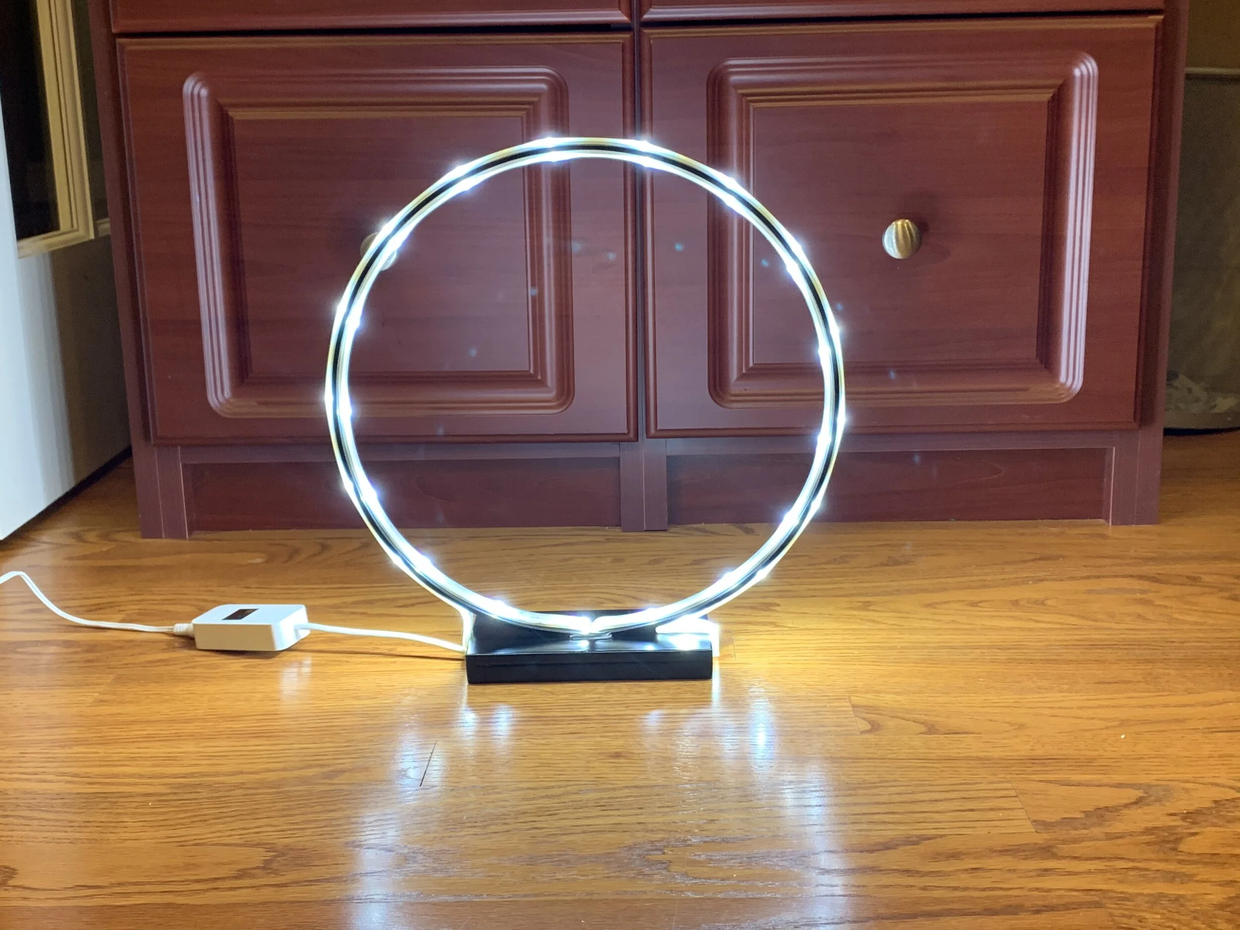 Furniture — Creative Metal Design