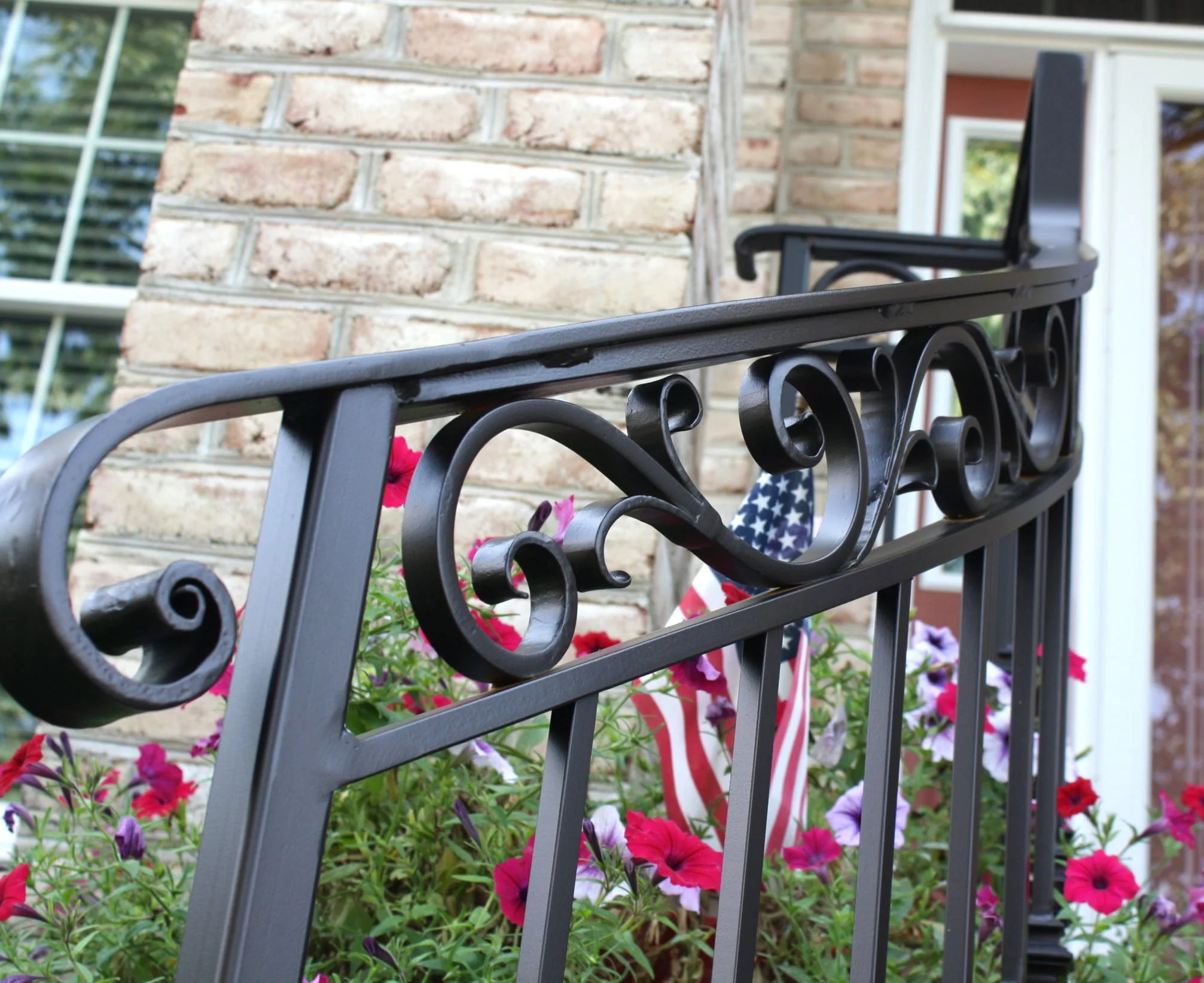 Creative Metal Design