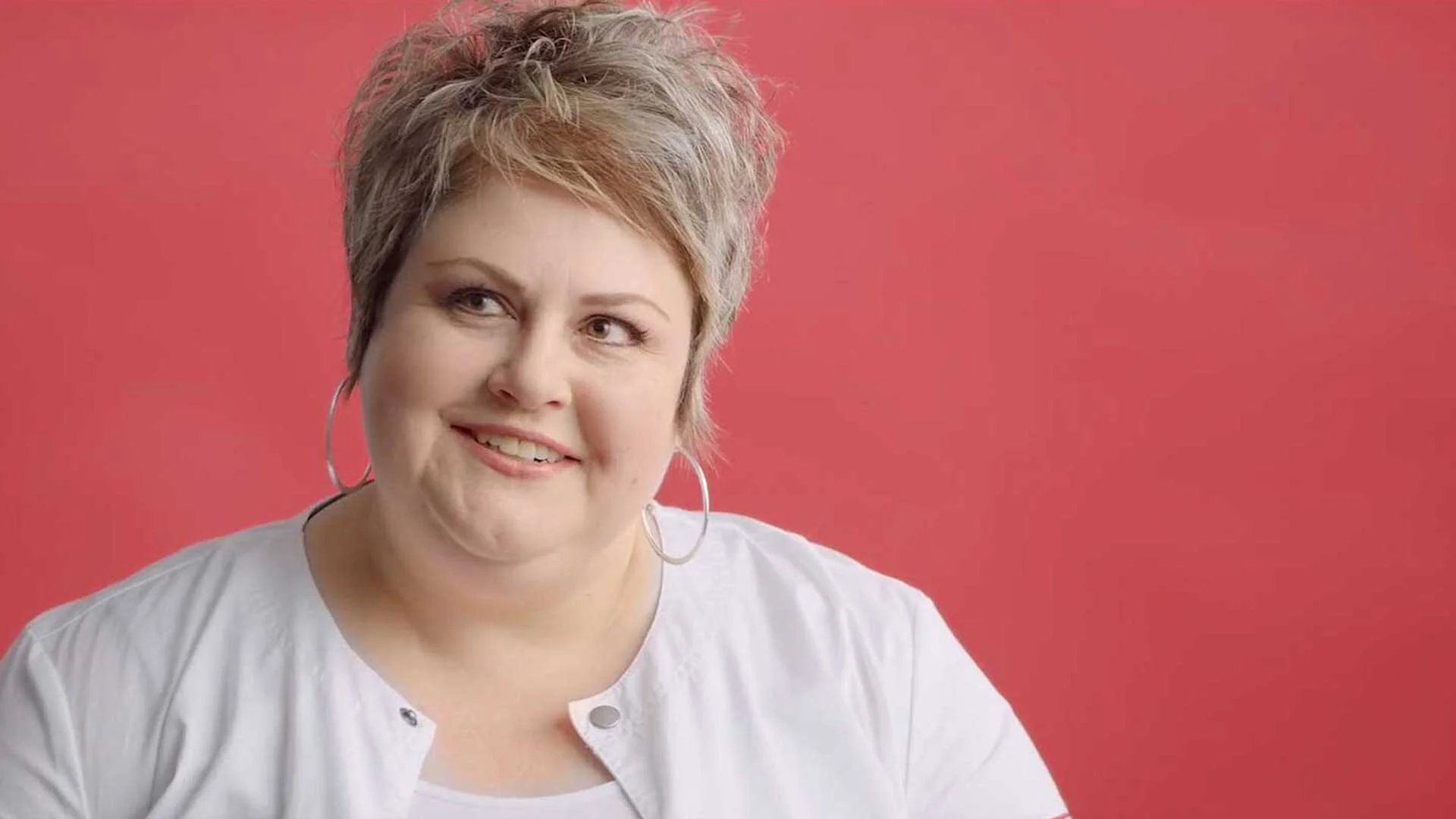 Accomplice Content Supply Co. | Amy Mielke | Editor