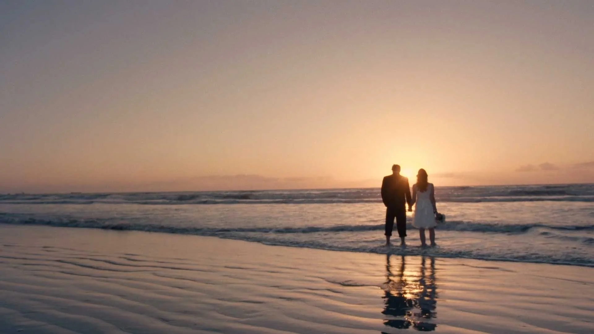 Accomplice Content Supply Co. | Medavie