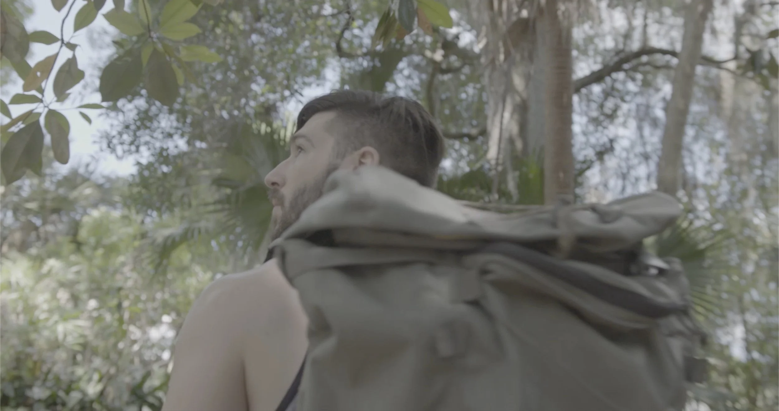 Accomplice Content Supply Co. | Medavie