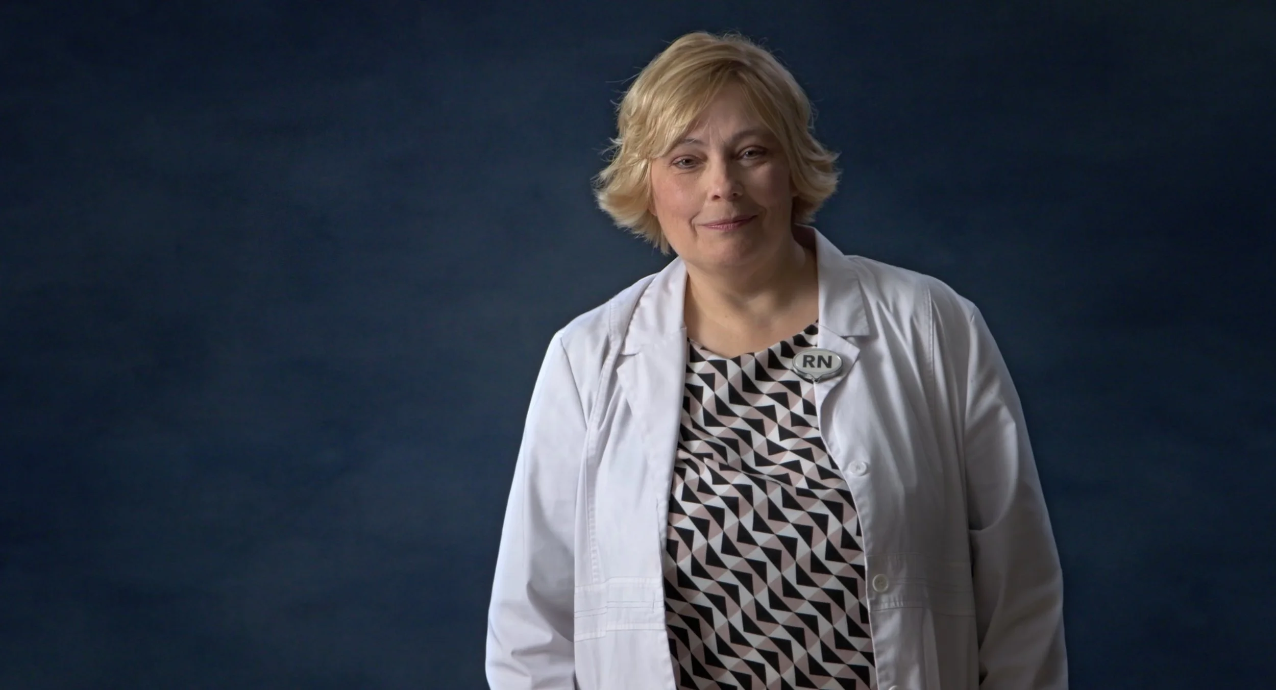 Accomplice Content Supply Co. | Medavie